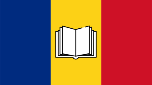 J'APPRENDS UNE LANGUE ÉTRANGÈRE - Patrick Bevis